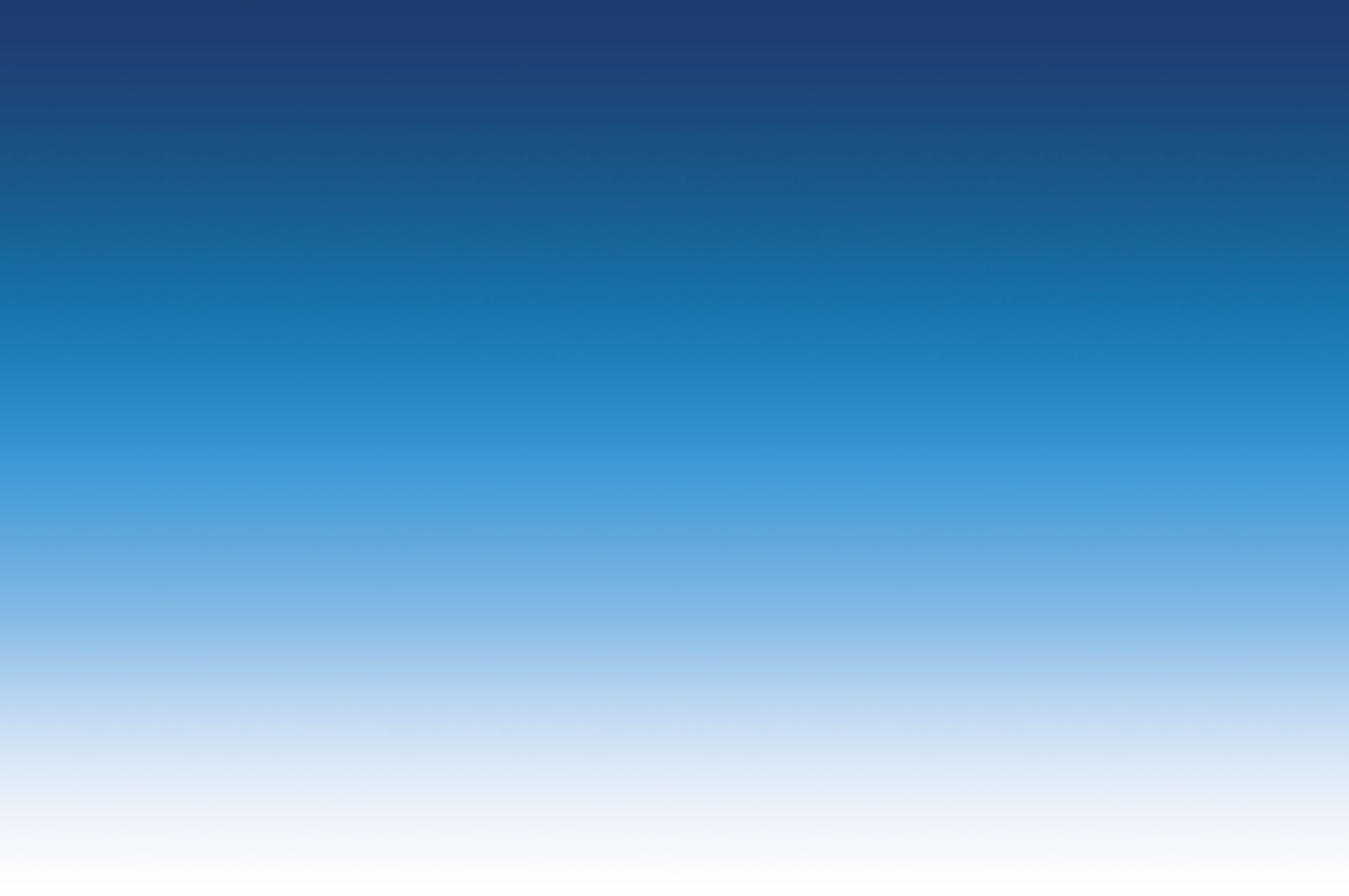 ASI Front page – Background – Airline Services International Inc.